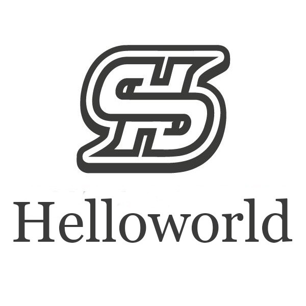 HelloWorld MALL Official Store in the Philippines, Online Shop 01 2025