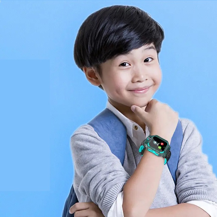 Shop online with smartwatch.ph now! Visit smartwatch.ph on Lazada.