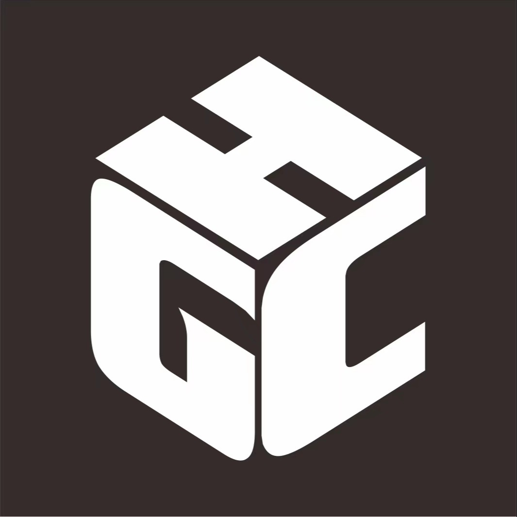 Shop online with HGC shop PH now! Visit HGC shop PH on Lazada.