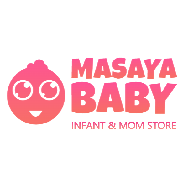Masaya Baby Philippines Official Online Store | Shop Now on Lazada