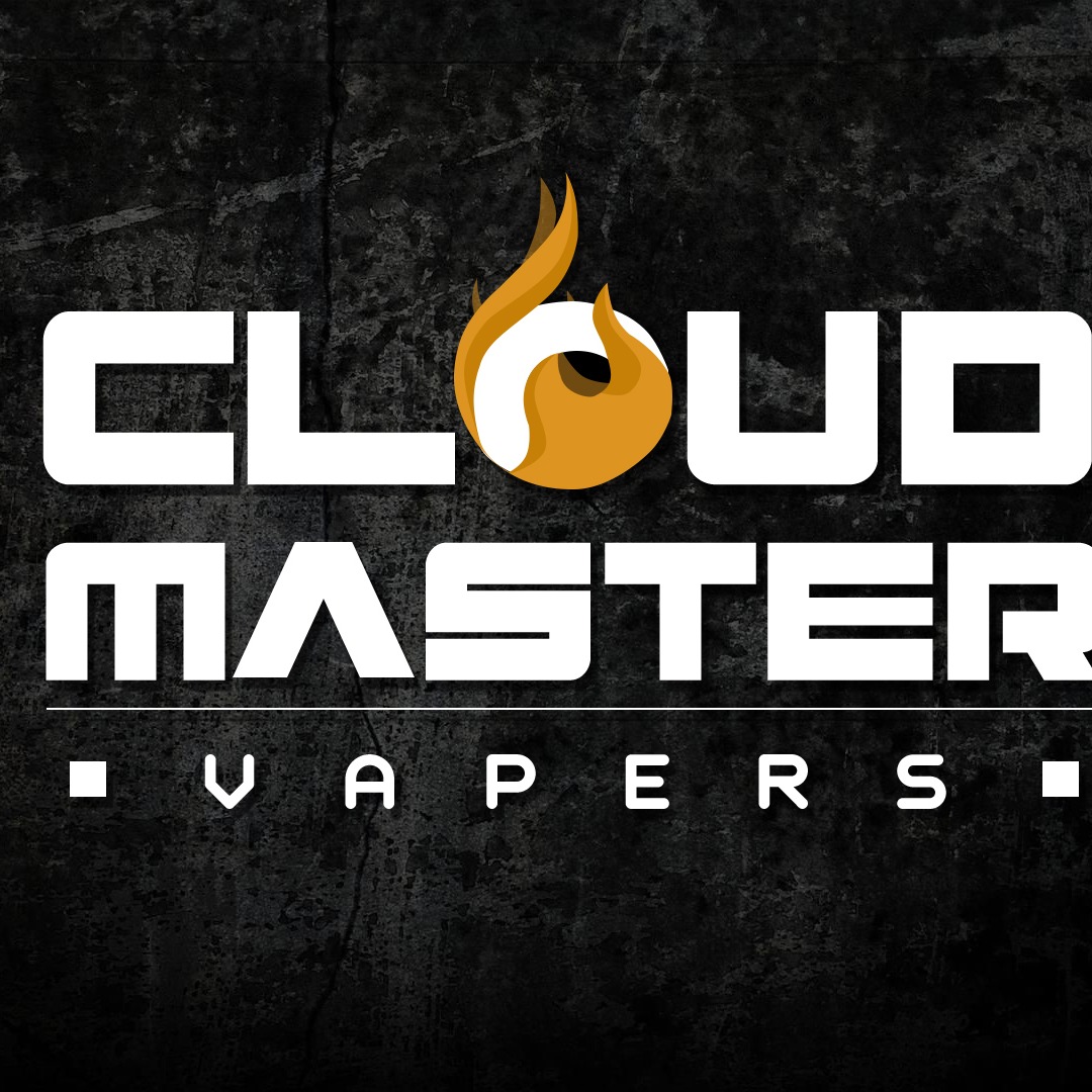 Shop online with cloudmasterph now! Visit cloudmasterph on Lazada.
