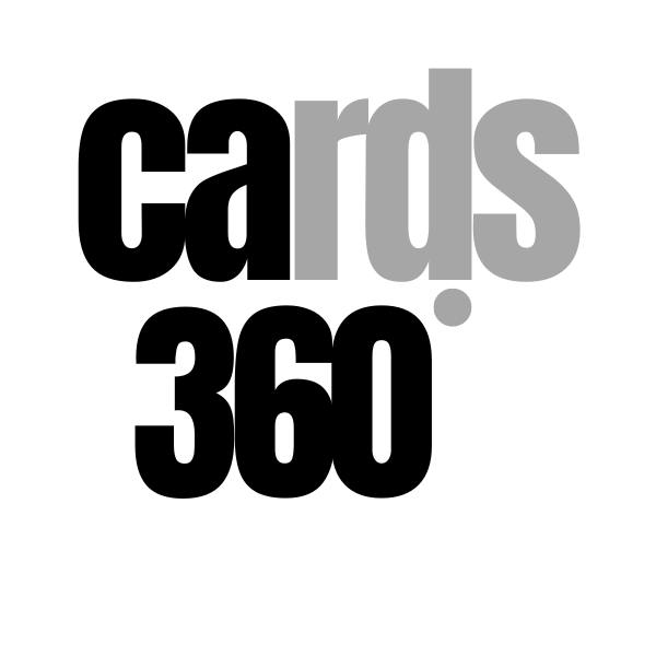 Cards 360 Philippines Official Online Store | Shop Now on Lazada