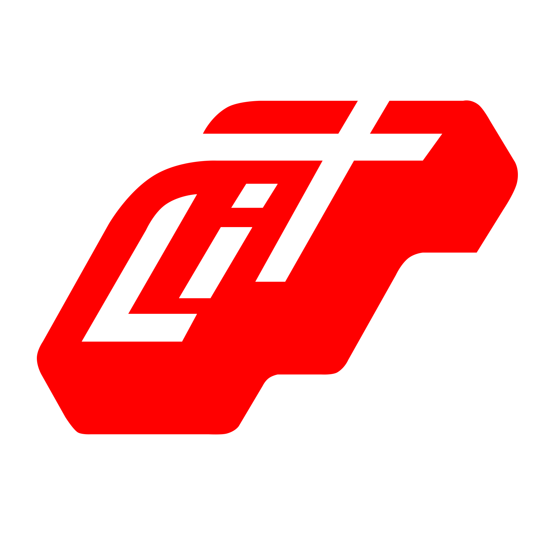 Lit Clothing Philippines Official Online Store | Shop Now on Lazada