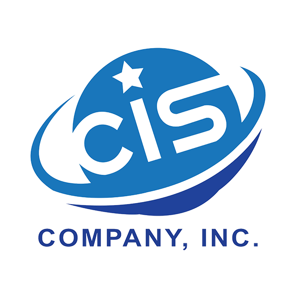 CISCO Inc. Philippines Official Online Store | Shop Now on Lazada