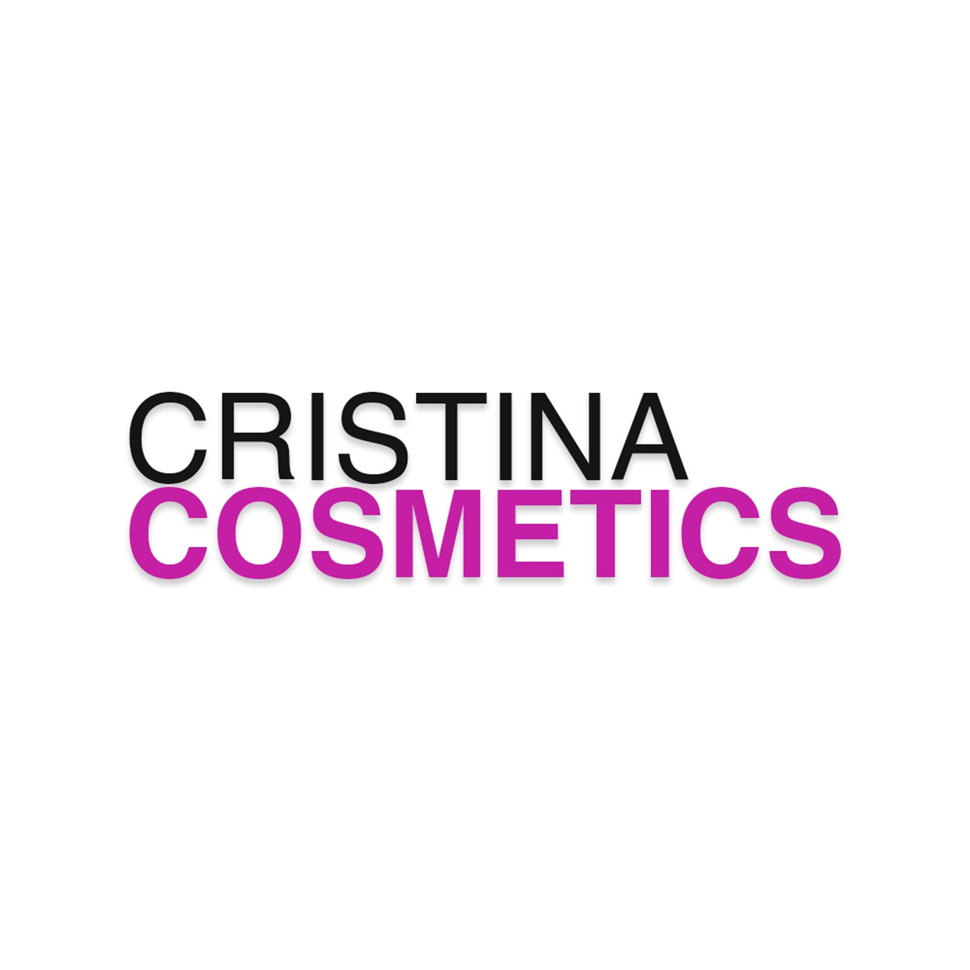 Cristina Cosmetics Philippines Official Online Store | Shop Now on Lazada