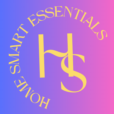 Smart Essentials Official Store in the Philippines, Online Shop 09 2024