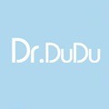 Dr. Dudu Philippines Philippines Official Online Store | Shop Now on Lazada