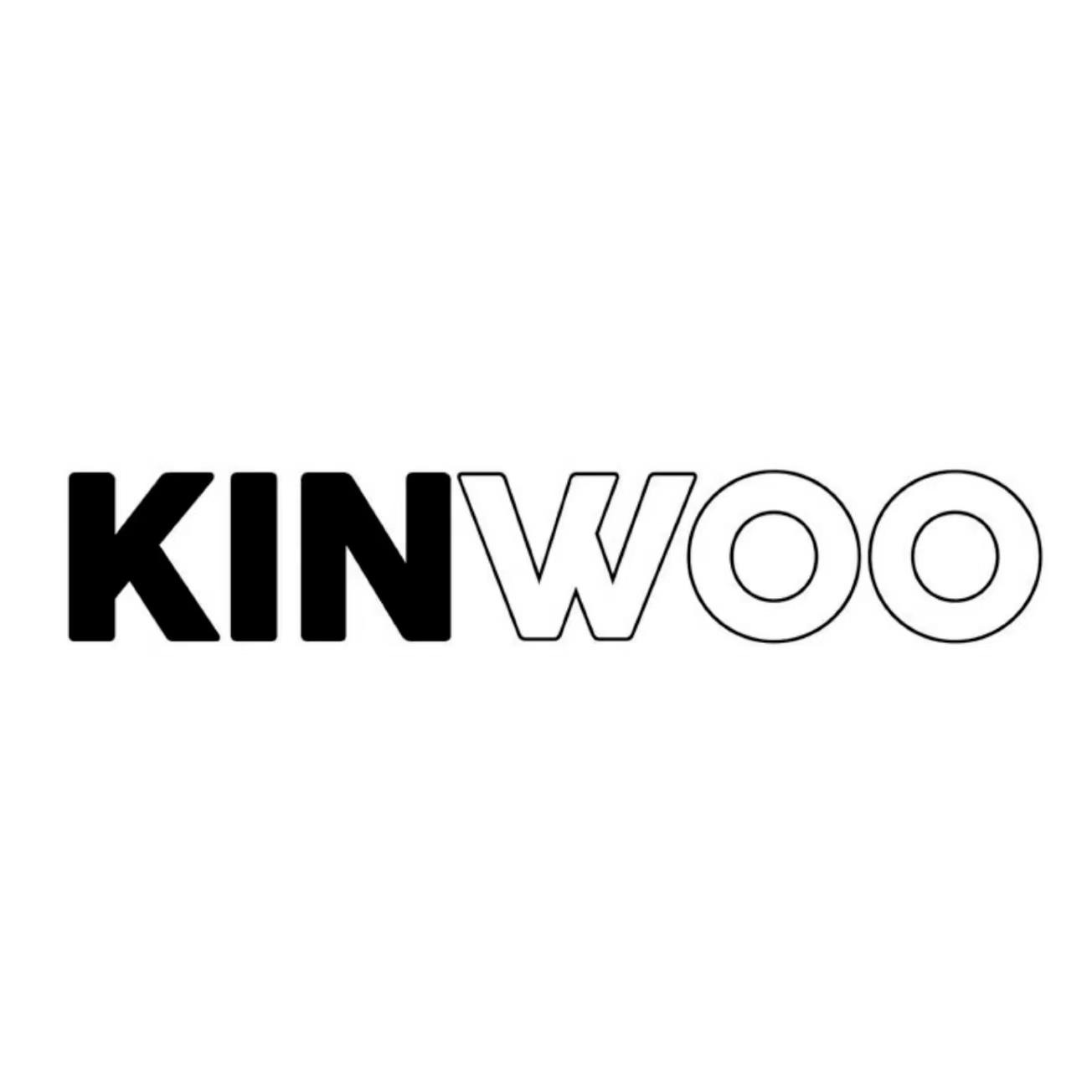kinwoo.ph Philippines Official Online Store | Shop Now on Lazada