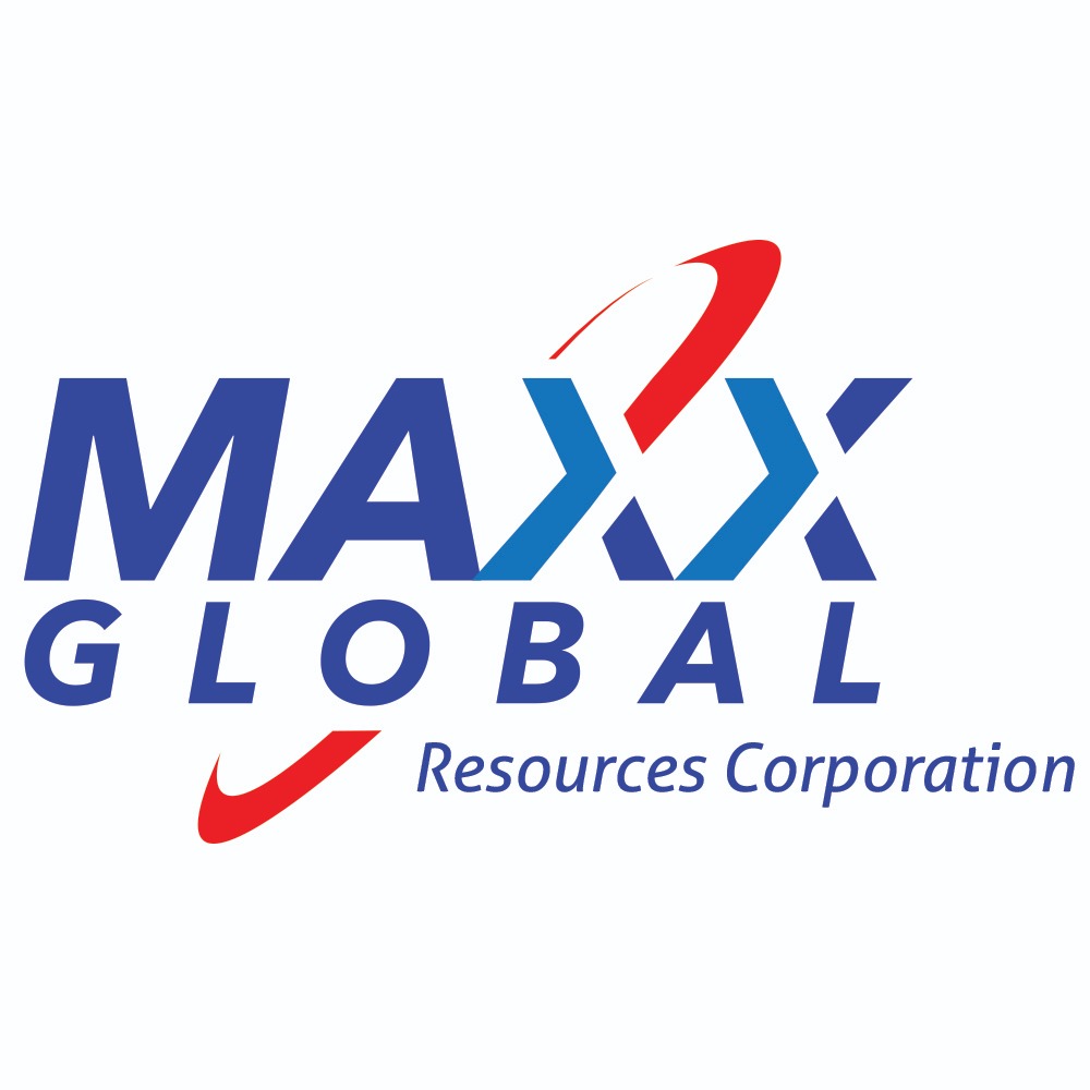 Shop online with Maxx Global Resources Corp. now! Visit Maxx Global ...