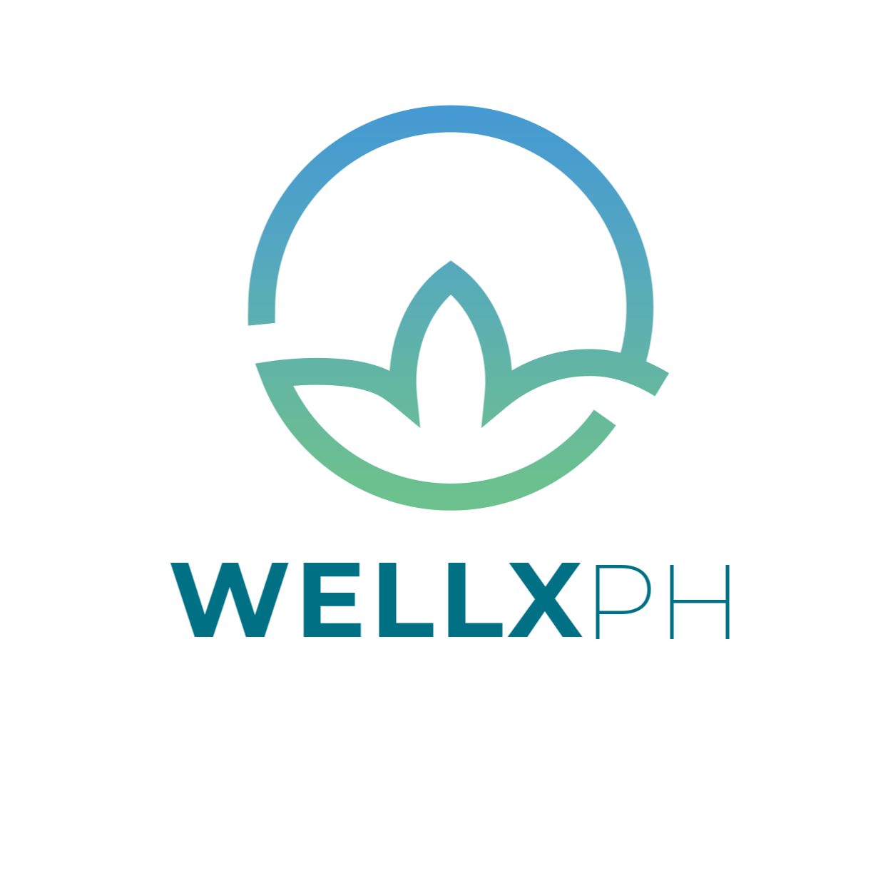 Shop online with WellX PH now! Visit WellX PH on Lazada.