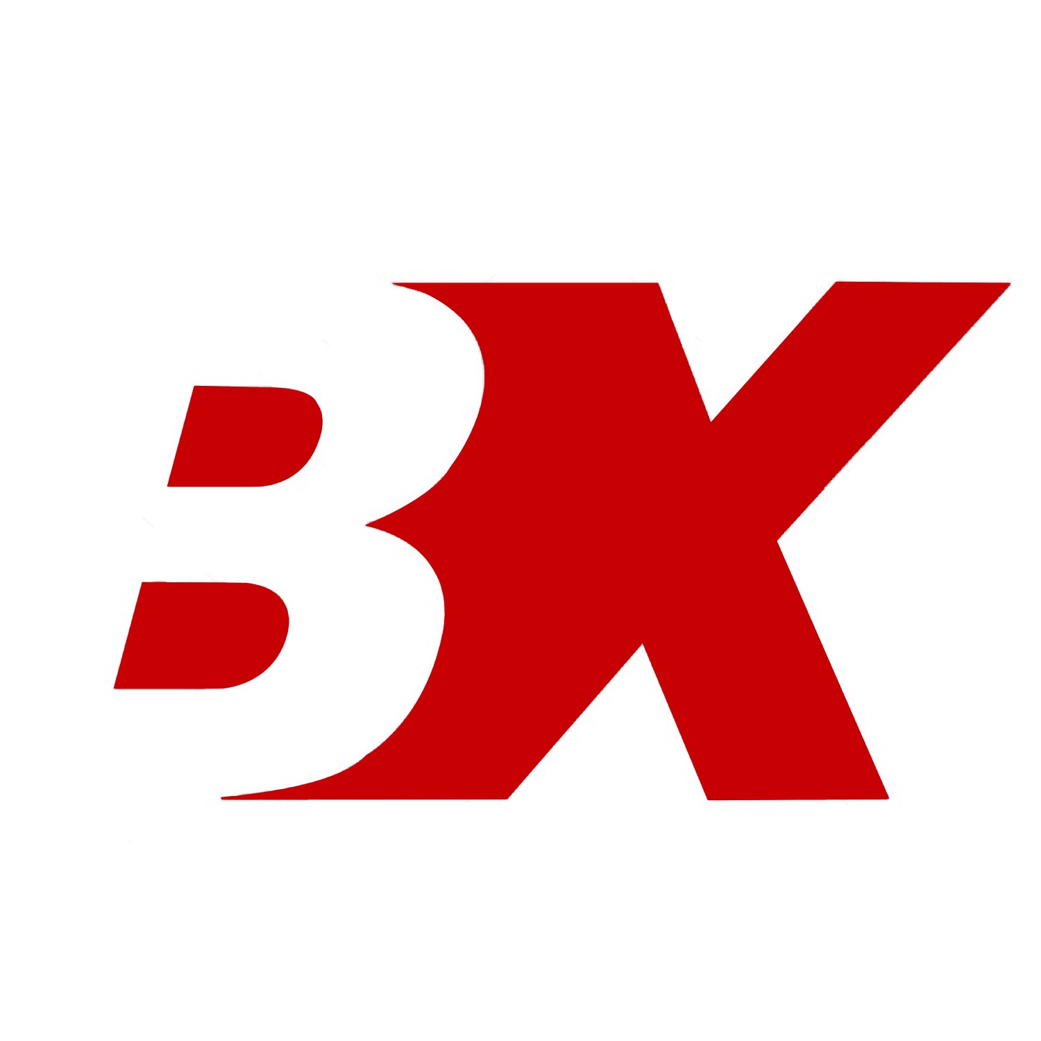 Best xin Official Store in the Philippines, Online Shop 04 2025