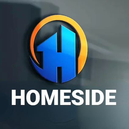 Shop online with HOMESIDE now! Visit HOMESIDE on Lazada.