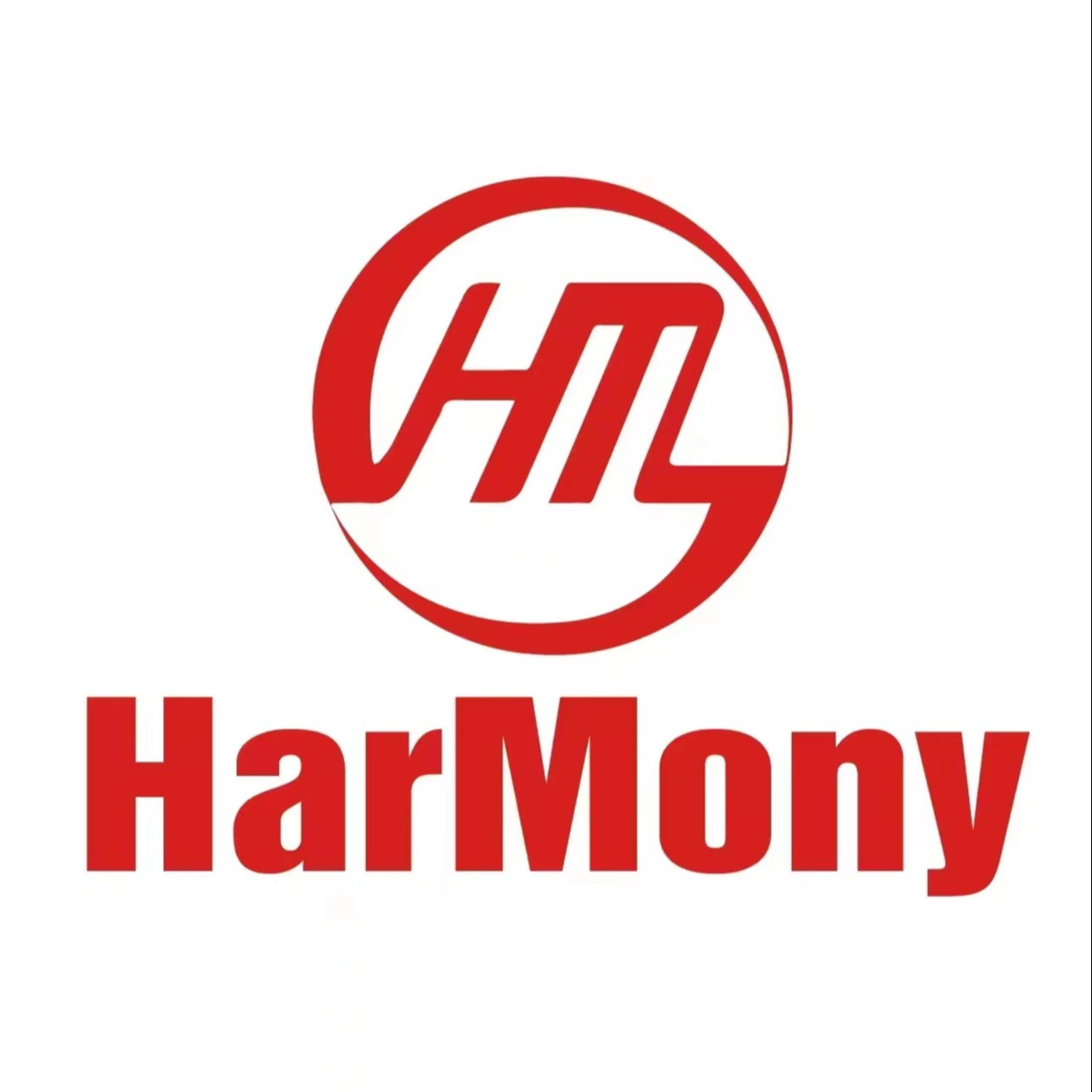 Harmony Yarn_diy_store Official Store in the Philippines, Online Shop 01 2025