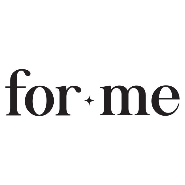 ForMe Philippines Official Online Store | Shop Now on Lazada