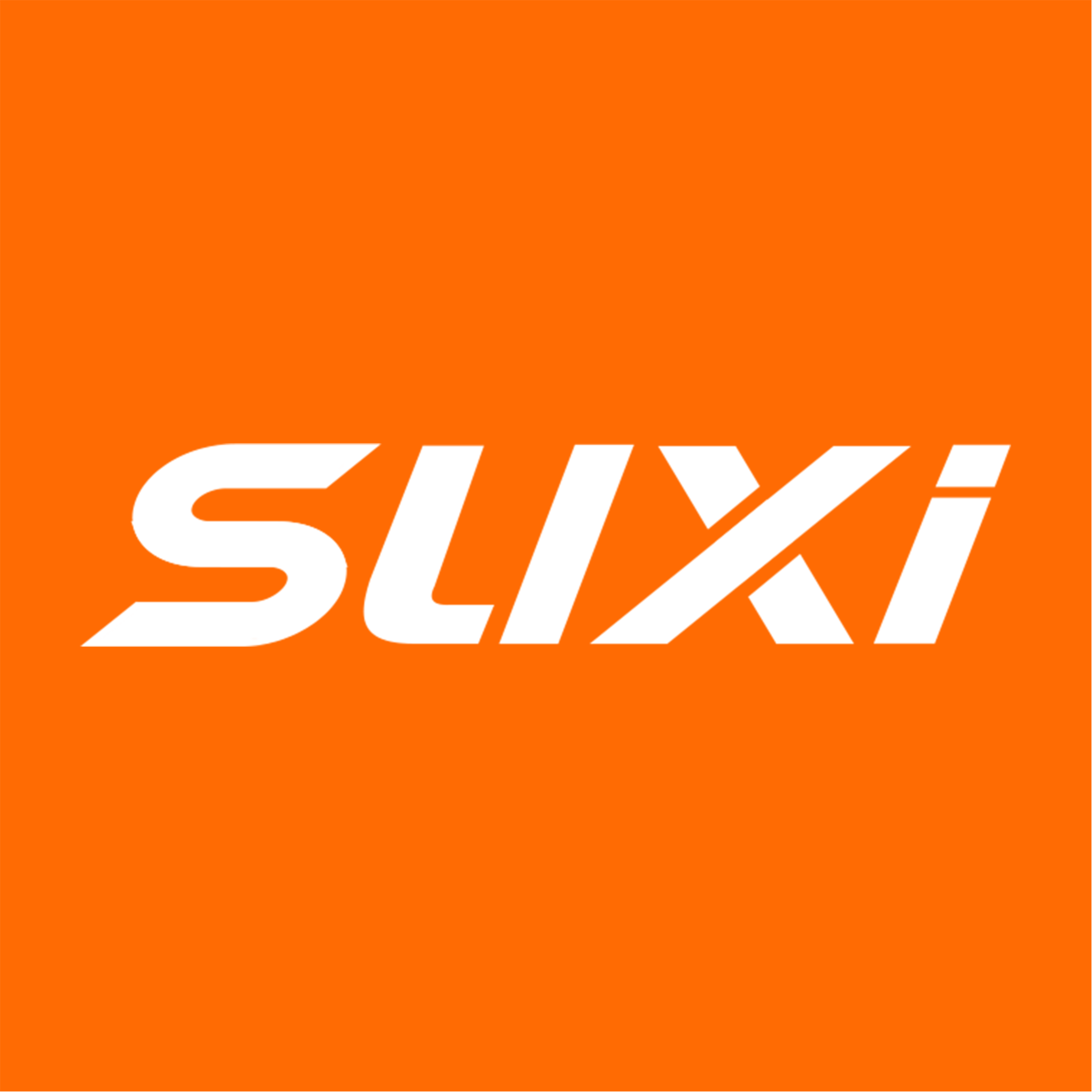 SUXI Computer Store Official Store in the Philippines, Online Shop 01 2025