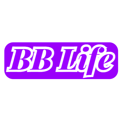 Shop online with BB Life.PH now! Visit BB Life.PH on Lazada.