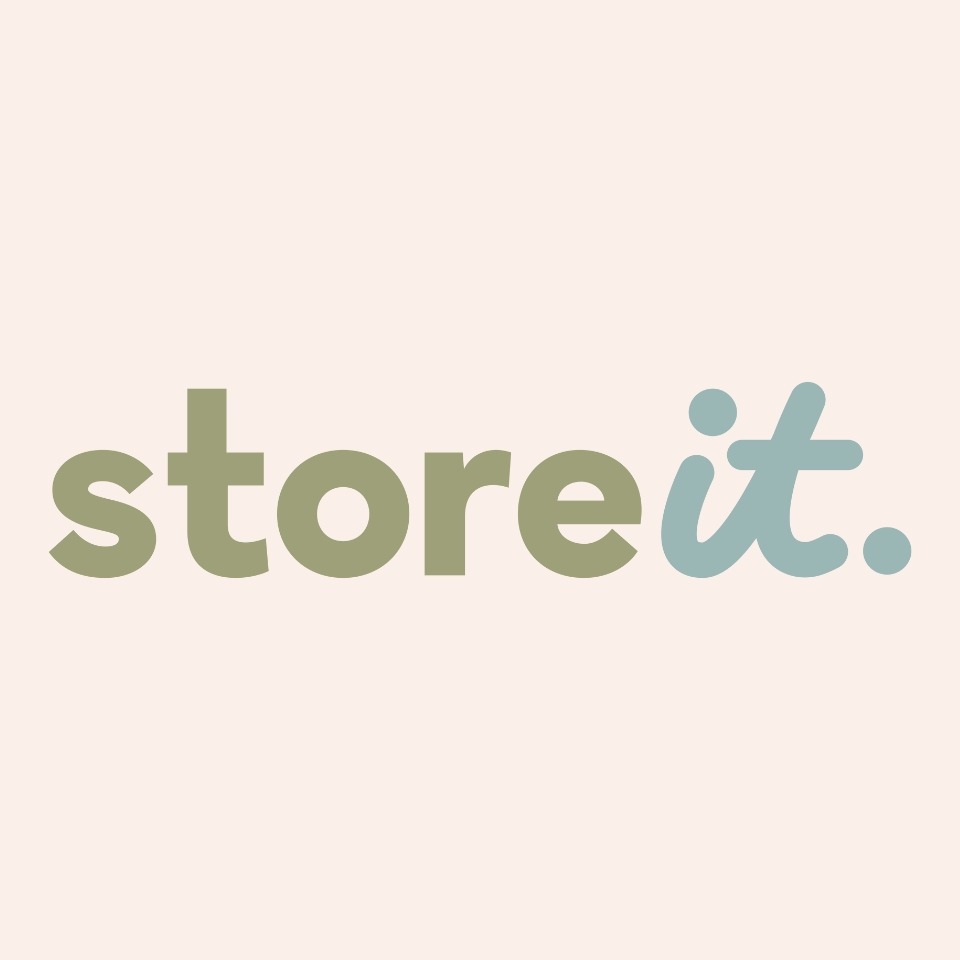 Store It Philippines Official Online Store | Shop Now on Lazada