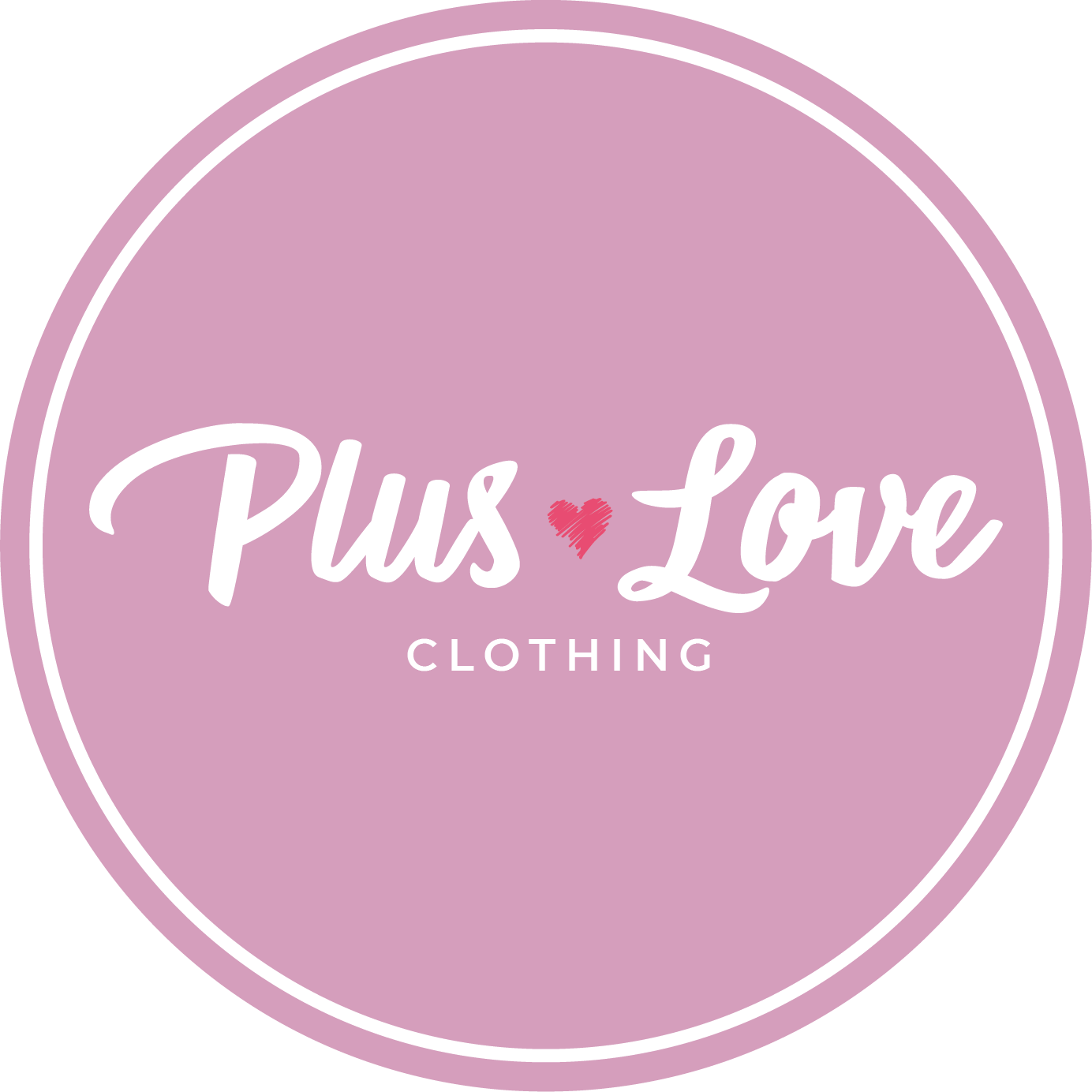 Plus love Philippines Official Online Store | Shop Now on Lazada