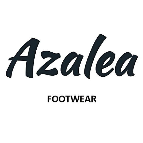 Azalea Footwear Official Store in the Philippines, Online Shop 03 2025