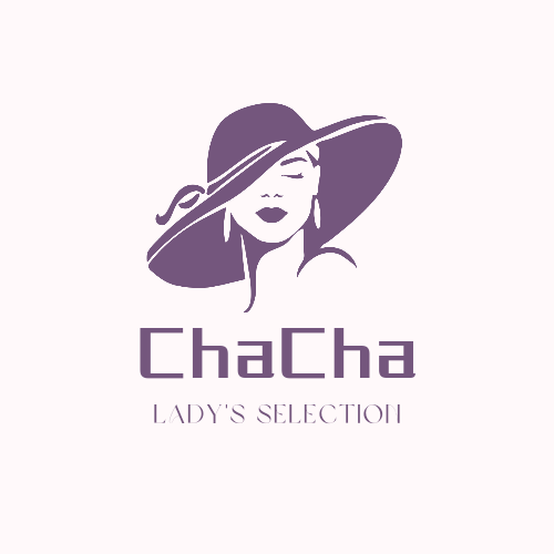 Shop online with ChaCha Lady now! Visit ChaCha Lady on Lazada.