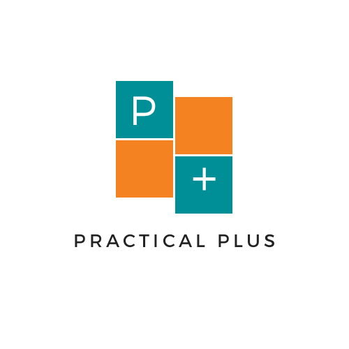 Practical Plus Official Store in the Philippines, Online Shop 10 2024