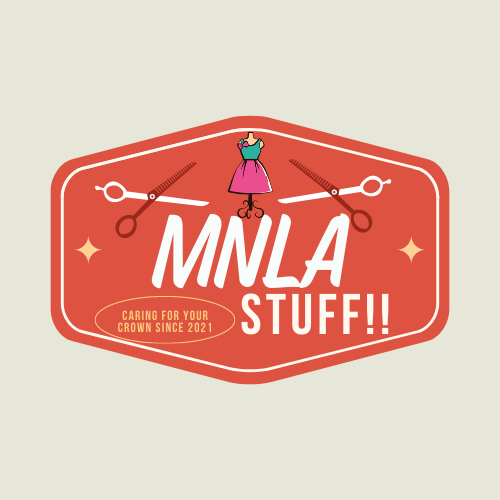 Shop online with MNLA STUFF now! Visit MNLA STUFF on Lazada.