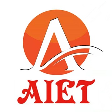 Aiet shop Official Store in the Philippines, Online Shop 03 2025