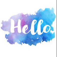 Anthony cai Official Store in the Philippines, Online Shop 03 2025