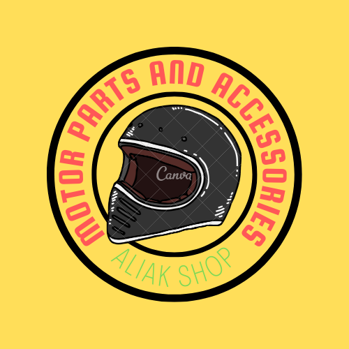 Shop online with ALIAK shop now! Visit ALIAK shop on Lazada.