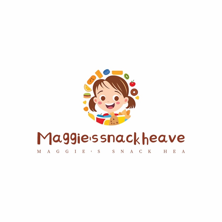 Shop online with Maggie's snack heaven now! Visit Maggie's snack heaven ...