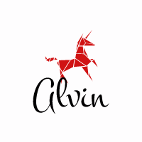 Alvin Shoes Philippines Official Online Store | Shop Now on Lazada