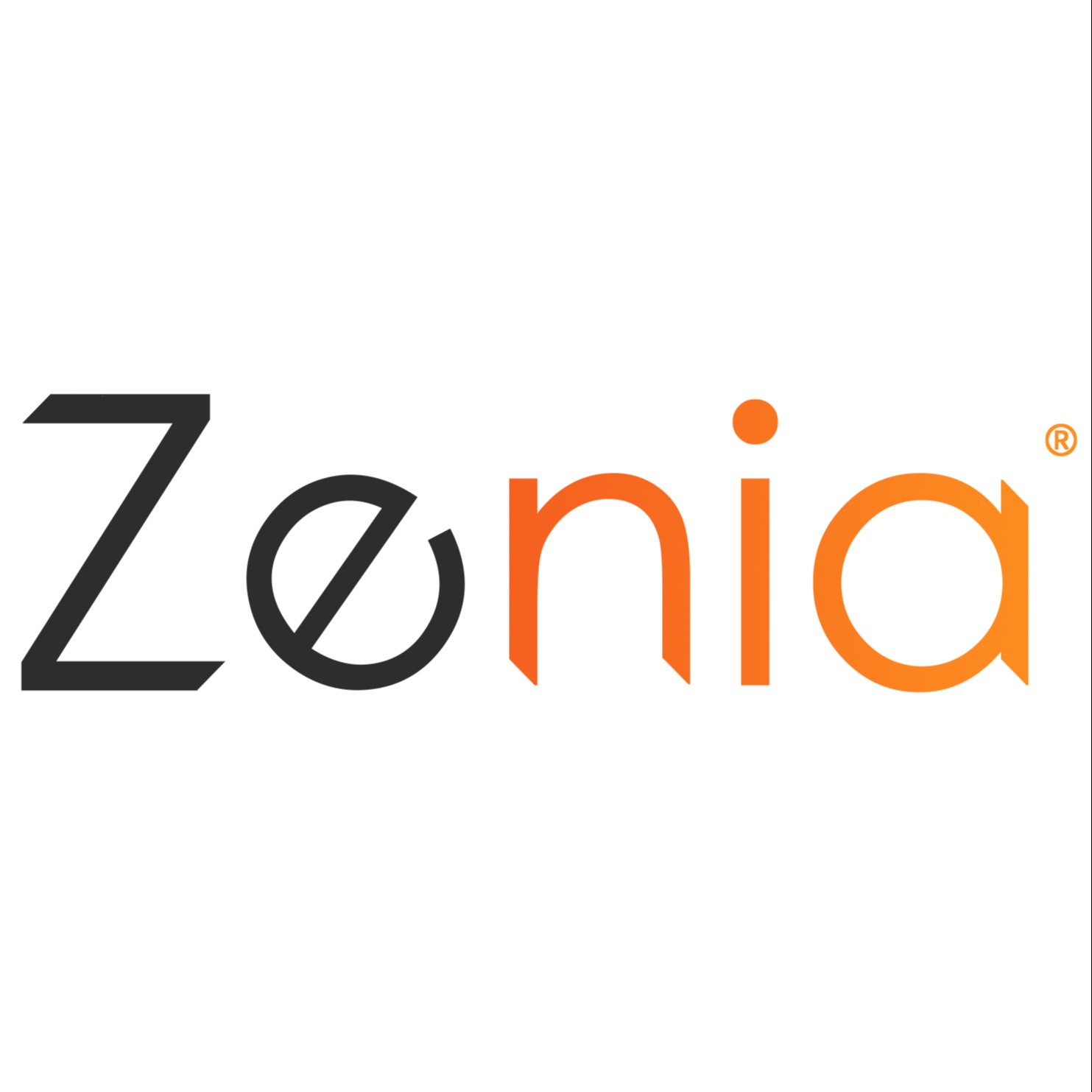 Zenia Store Philippines Official Online Store | Shop Now on Lazada