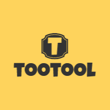 Shop online with tootool now! Visit tootool on Lazada.
