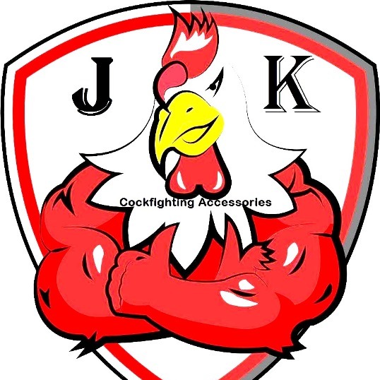 JKR cockfighting Philippines Official Online Store | Shop Now on Lazada