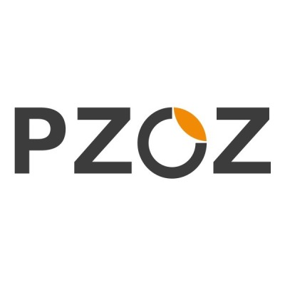 PZOZ Official Store | LazadaPhilippines