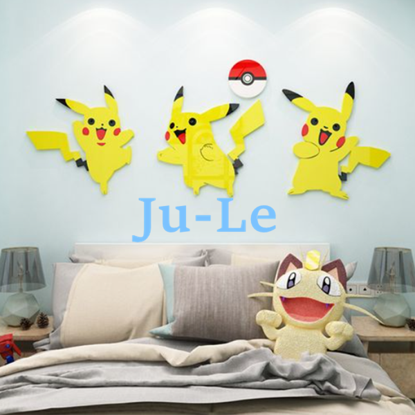 Ju-Le Philippines Official Online Store | Shop Now on Lazada