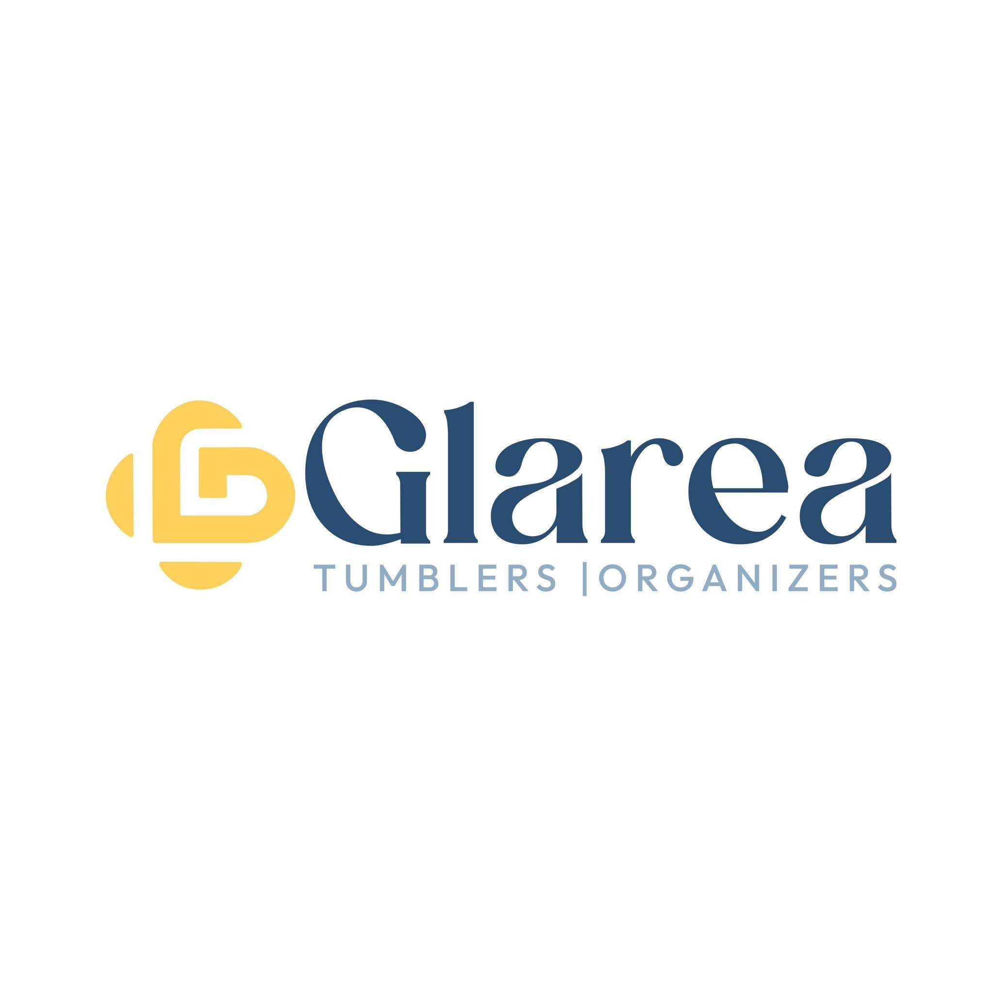 Glarea_Ph Philippines Official Online Store | Shop Now on Lazada