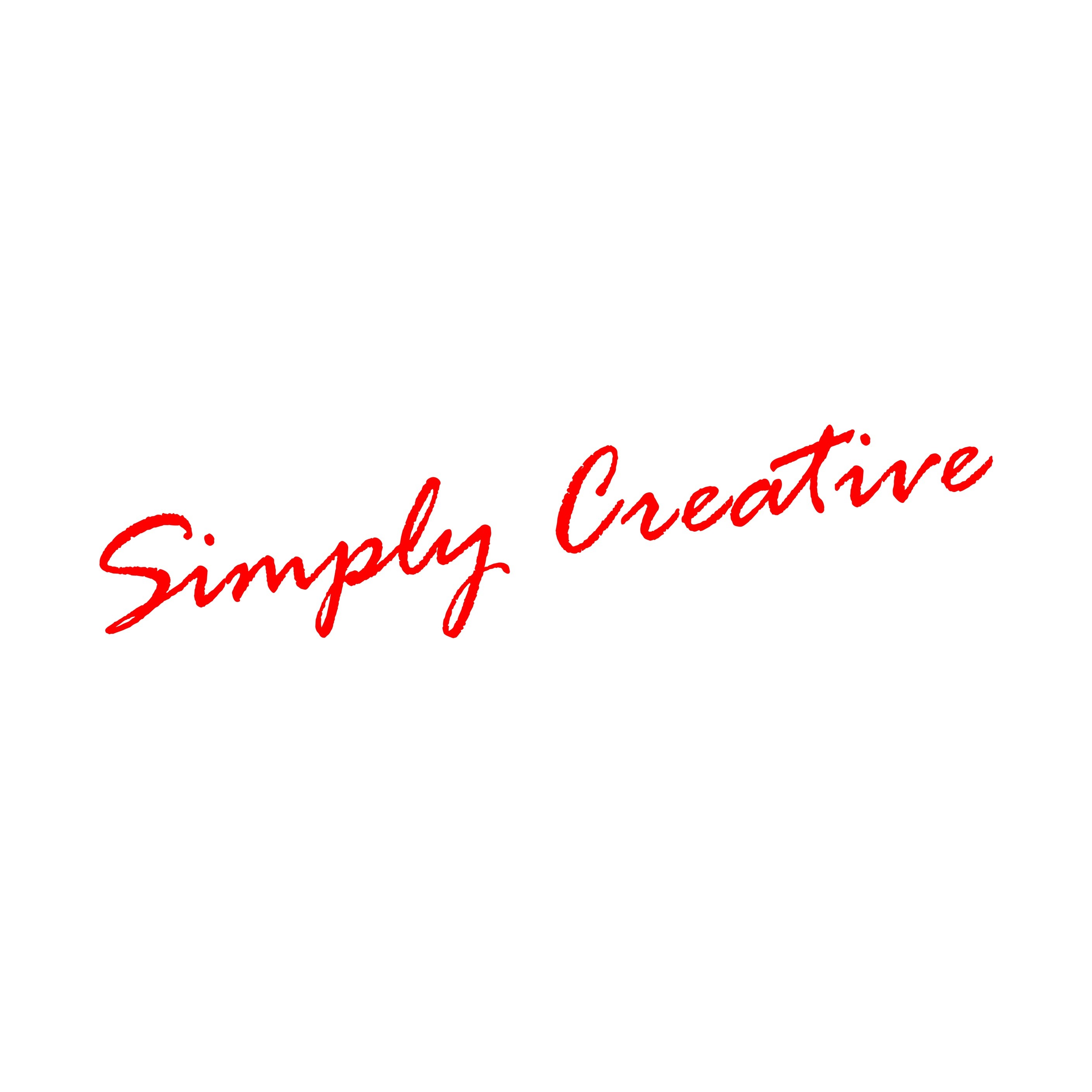 Simply Creative Philippines Official Online Store | Shop Now on Lazada