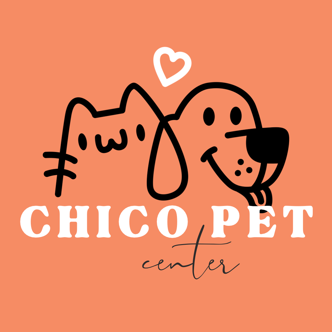 Chico Pet Center Official Store in the Philippines, Online Shop 04 2025