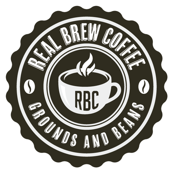 Shop online with RealBrew Coffee now! Visit RealBrew Coffee on Lazada.