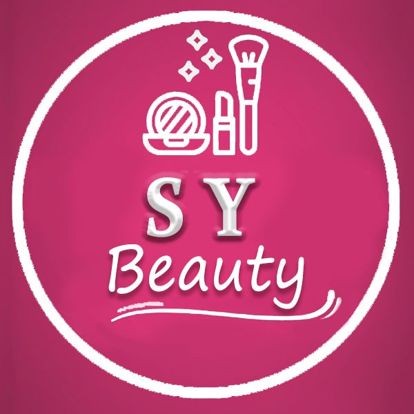 Shop online with SY Beauty now! Visit SY Beauty on Lazada.
