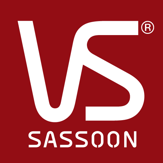 Vidal Sassoon Philippines Official Online Store | Shop Now on Lazada