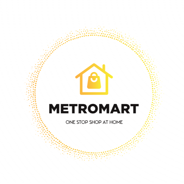 METROMART Official Store in the Philippines, Online Shop 01 2025