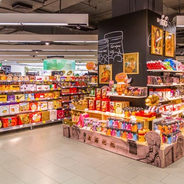 Shop online with Wilton store now! Visit Wilton store on Lazada.