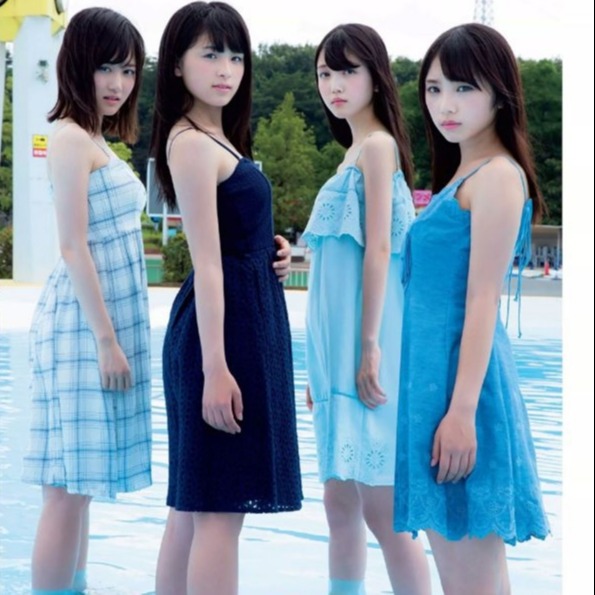 Shop online with Savor life now! Visit Savor life on Lazada.