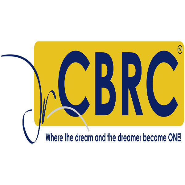 Shop online with CBRC MERCHANDISE now! Visit CBRC MERCHANDISE on Lazada.