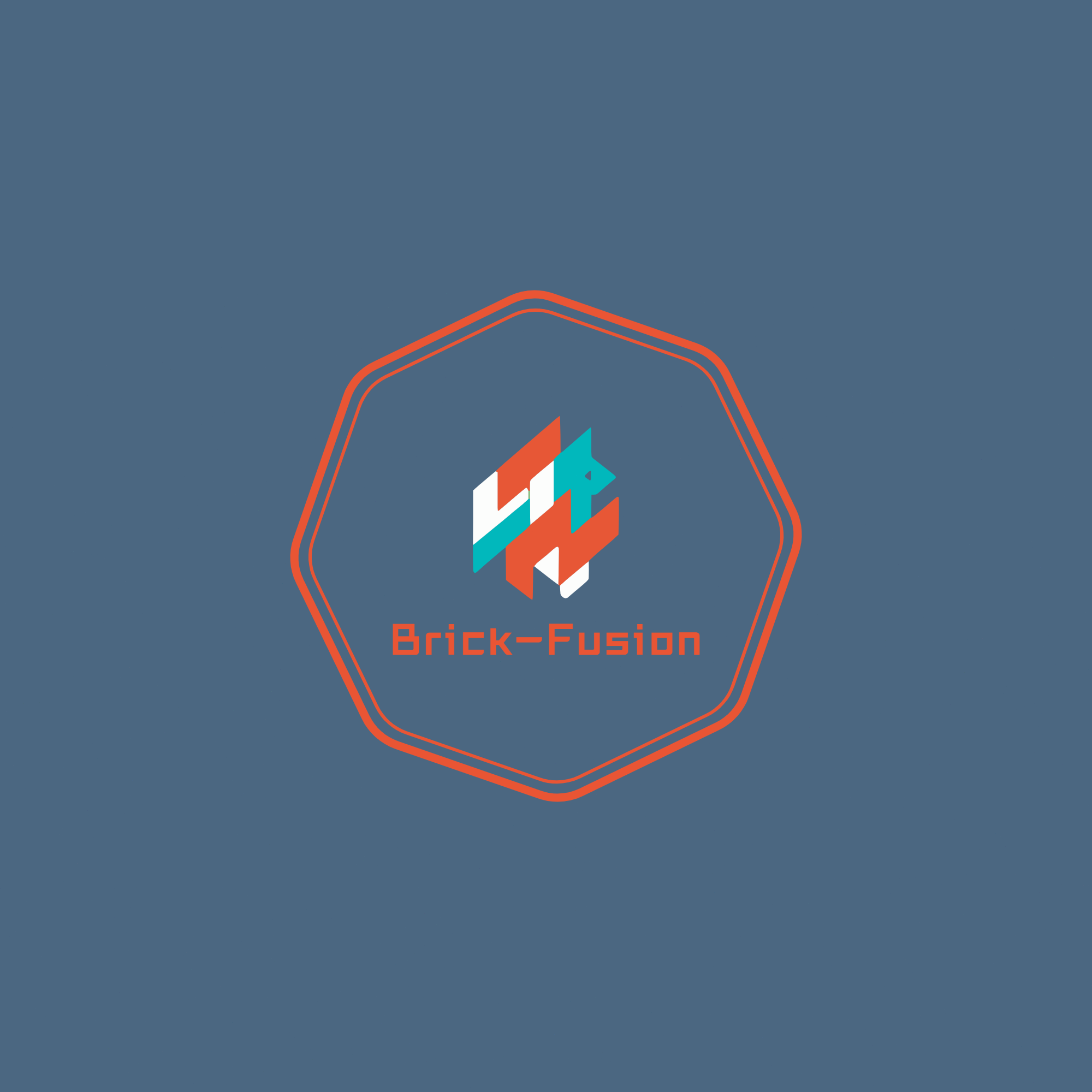 Brick-Fusion Official Store in the Philippines, Online Shop 05 2025