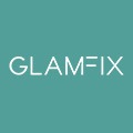 Glamfix Philippines Official Online Store | Shop Now on Lazada