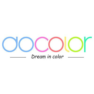 Shop online with Docolor Mall now! Visit Docolor Mall on Lazada.