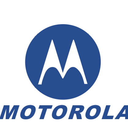 MOTOROLA PH SHOP Official Store in the Philippines, Online Shop 10 2024
